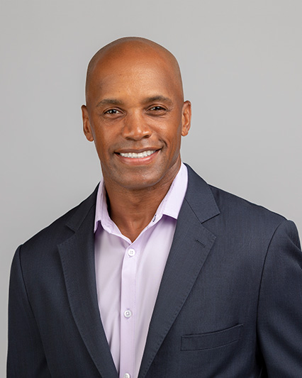 About Leonard Wheeler - leonardwheeler